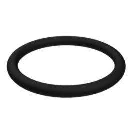 CAT® Seal O-Ring (1135304) | Peterbilt Truck Parts | Peterbilt Truck Parts
