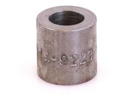 CAT® Spacer (1149223) | Peterbilt Truck Parts | Peterbilt Truck Parts