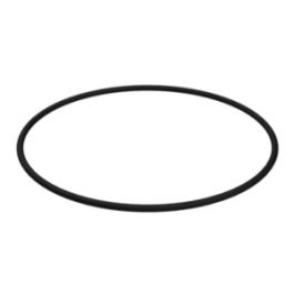 CAT® Seal O-Ring (1223772) | Peterbilt Truck Parts | Peterbilt Truck Parts