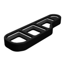 CAT® Seal-Drain (1422329) | Peterbilt Truck Parts | Peterbilt Truck Parts
