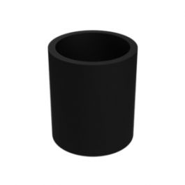 CATÂ® Coolant Hose (2239257) | Peterbilt Truck Parts | Peterbilt Truck ...