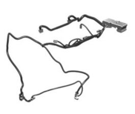 CAT Harness Assembly | Peterbilt Truck Parts