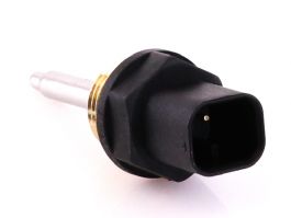 CAT® Sensor Gp-Te (2566453) | Peterbilt Truck Parts | Peterbilt Truck Parts