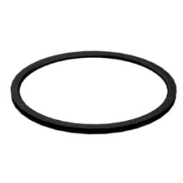 CATÂ® Gasket (2832238) | Peterbilt Truck Parts | Peterbilt Truck Parts