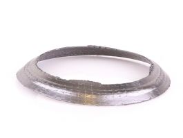 Buy Cummins Exhaust Out Connection Gasket | Peterbilt Truck Parts