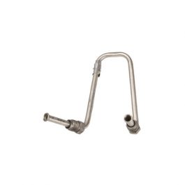 Cummins® Tube Pressure Sensing (2882561CUM) | Peterbilt Truck Parts ...