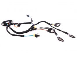 CAT Harness Assembly for Sale | Truck Parts HQ | Peterbilt Truck Parts
