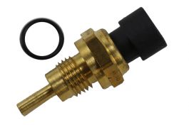 Cummins Temperature Sensor | Truck Parts HQ | Peterbilt Truck Parts