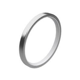 CAT® PTFE Lip Seal (3S9643) | Peterbilt Truck Parts | Peterbilt Truck Parts