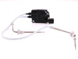 Cummins® Temperature Sensor (4384811CUM) | Peterbilt Truck Parts ...