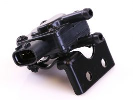 Cummins® Pressure Sensor (4921730CUM) | Peterbilt Truck Parts ...