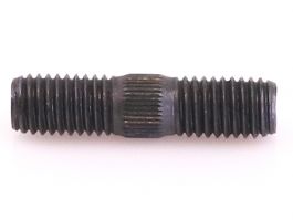 Cummins® Stud (4939565CUM) | Peterbilt Truck Parts | Peterbilt Truck Parts