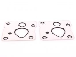 Cummins® Support Gasket (4954474CUM) | Peterbilt Truck Parts ...