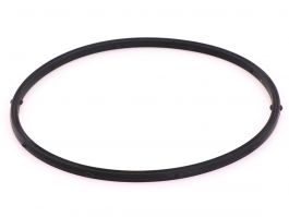 CumminsÂ® Seal Rectangular Ring (4985660CUM) | Peterbilt Truck Parts ...