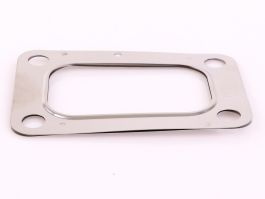 Cummins® Turbocharger Gasket (5266419CUM) | Peterbilt Truck Parts ...