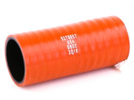 Cummins® Plain Hose (5270057CUM) | Peterbilt Truck Parts | Peterbilt ...