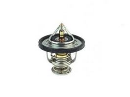 Cummins Thermostat 180 Degree | Truck Parts HQ | Peterbilt Truck Parts