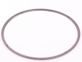 Cummins® AFM Device Gasket (5417859CUM) | Peterbilt Truck Parts ...
