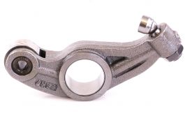 Cummins® Rocker Lever (5484229CUM) | Peterbilt Truck Parts | Peterbilt ...