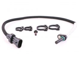 Cummins Turbo Speed Sensor for Cummins Holset Turbo | Peterbilt Truck Parts