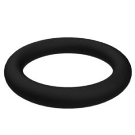 CATÂ® Seal O-Ring (6V5048) | Peterbilt Truck Parts | Peterbilt Truck Parts