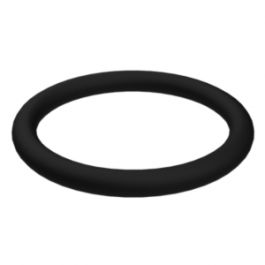 CATÂ® Seal O-Ring (6V5050) | Peterbilt Truck Parts | Peterbilt Truck Parts