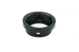Grote 2-25/32" Hole Grommet (91400) | Peterbilt Truck Parts | Peterbilt ...