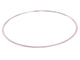 CAT® Cylinder Liner Seat Insert (9Y3368) | Peterbilt Truck Parts ...