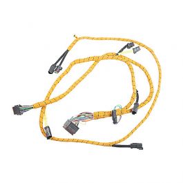 CAT ENGINE HARNESS | Peterbilt Truck Parts