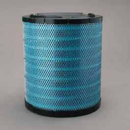 PRIMARY AIR FILTER BLUE DONALDSON | Peterbilt Truck Parts