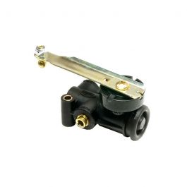 Height Control Valve | Truck Parts HQ | Peterbilt Truck Parts