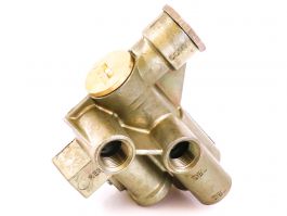 Buy Meritor Sealco Valve And Spring Brake | Peterbilt Truck Parts