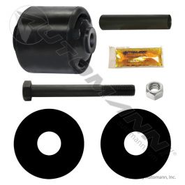 Automann Bushing Kit TF II Hendrickson/Turner | Peterbilt Truck Parts